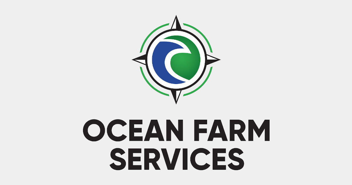 Ocean Farm Services | Home